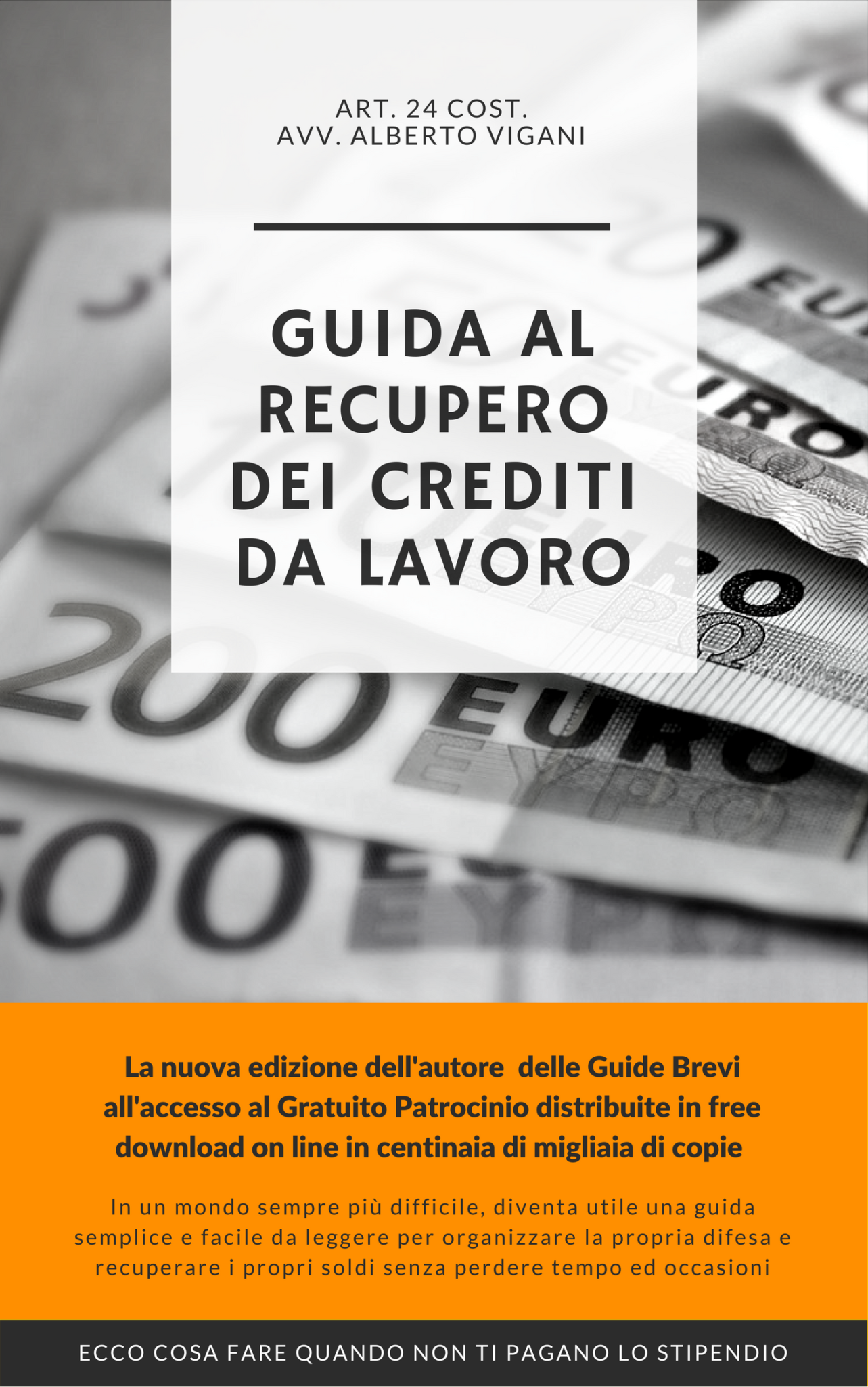 Avvocati specializzati in diritto societario, recupero crediti e ...